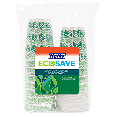 Tableware | Hefty