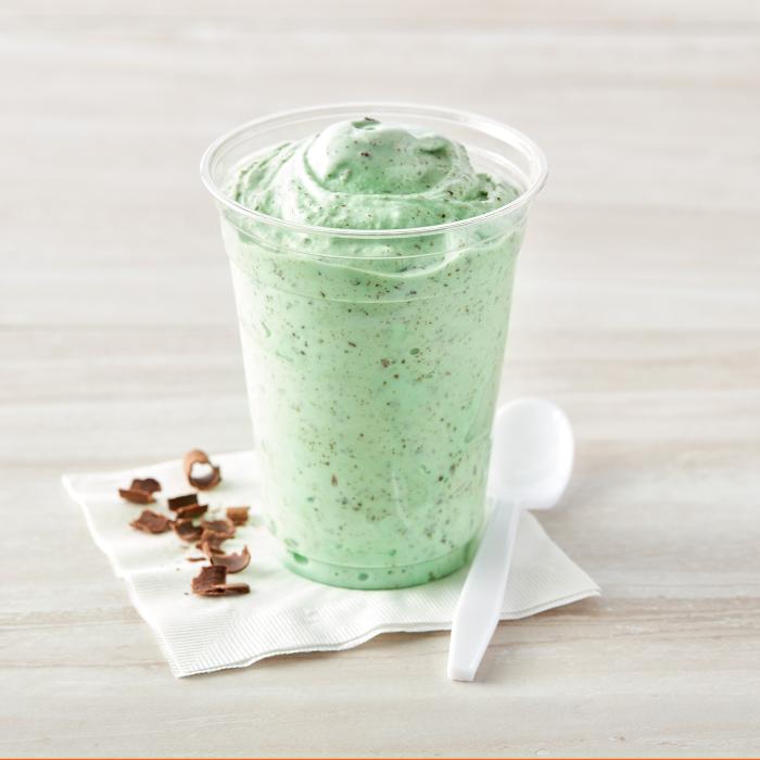 Party Perfect Clear Party Cups | Hefty